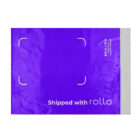 Poly Mailer - Rollo