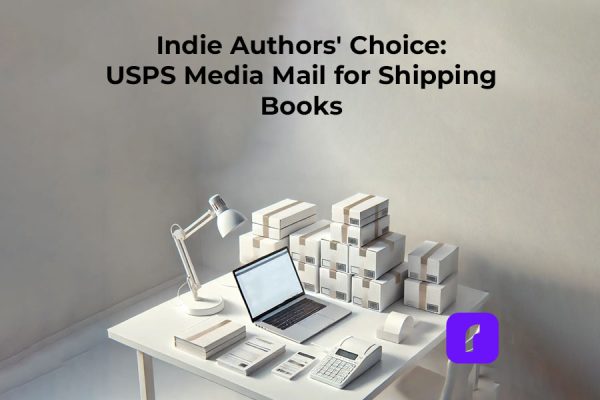 Tips on Shipping and Label Printing - Rollo Blog